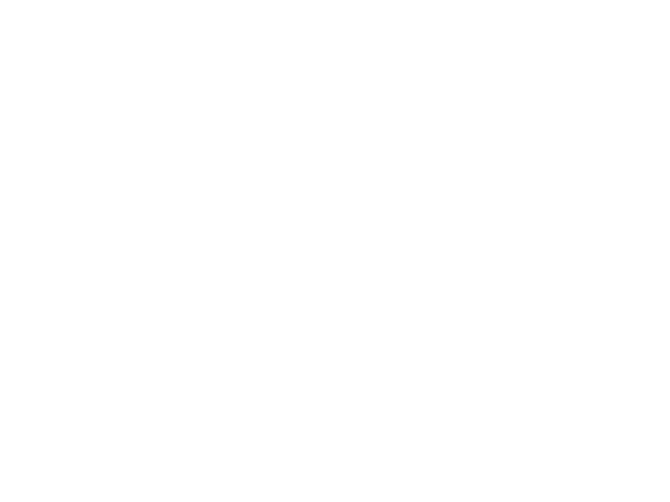 CM 2026 - Saint-Paul-lès-Dax
