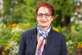 Vos élus - Saint-Paul-lès-Dax