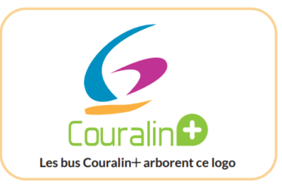 Voyager en bus - Saint-Paul-lès-Dax