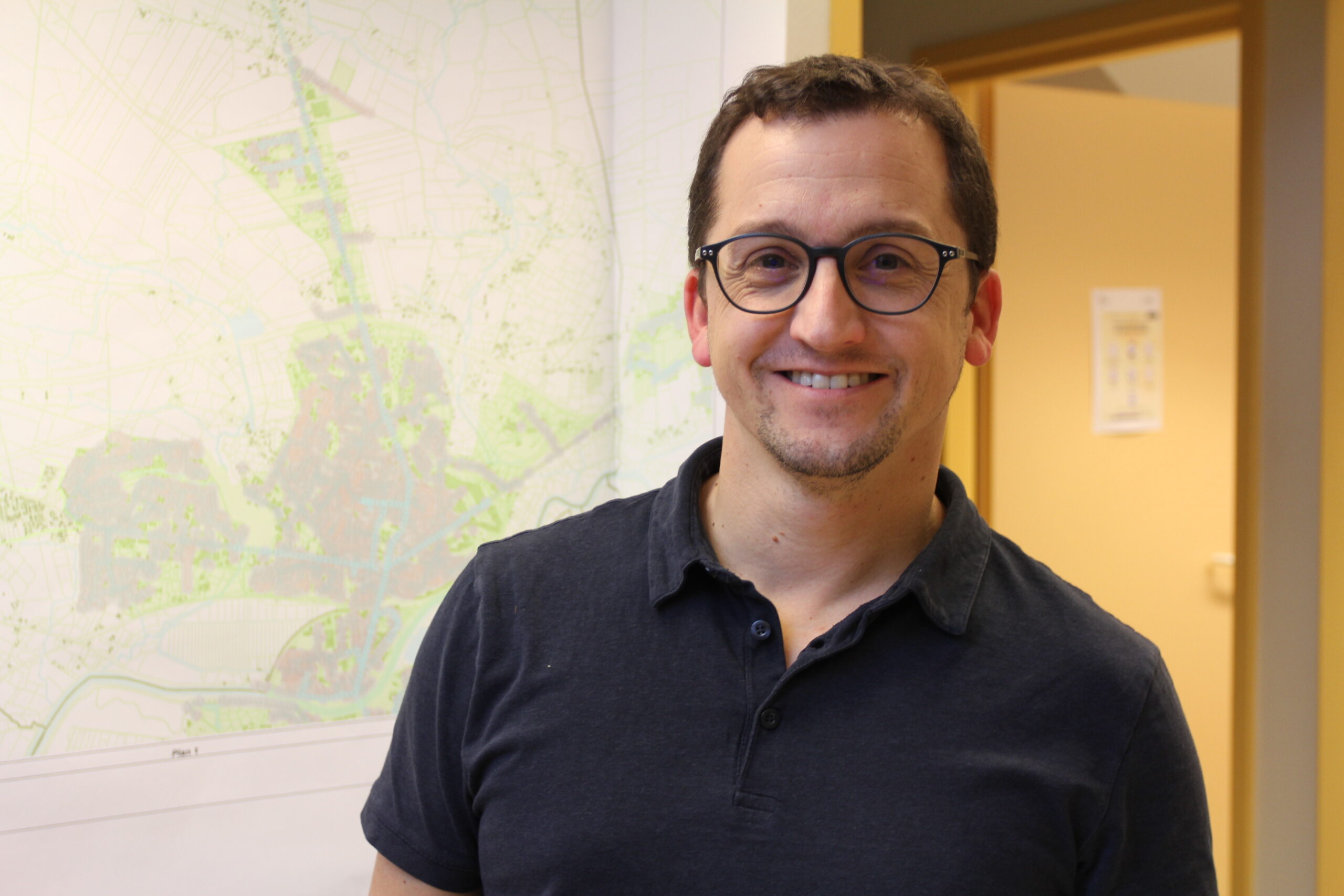 Latry Fabien - Saint-Paul-lès-Dax